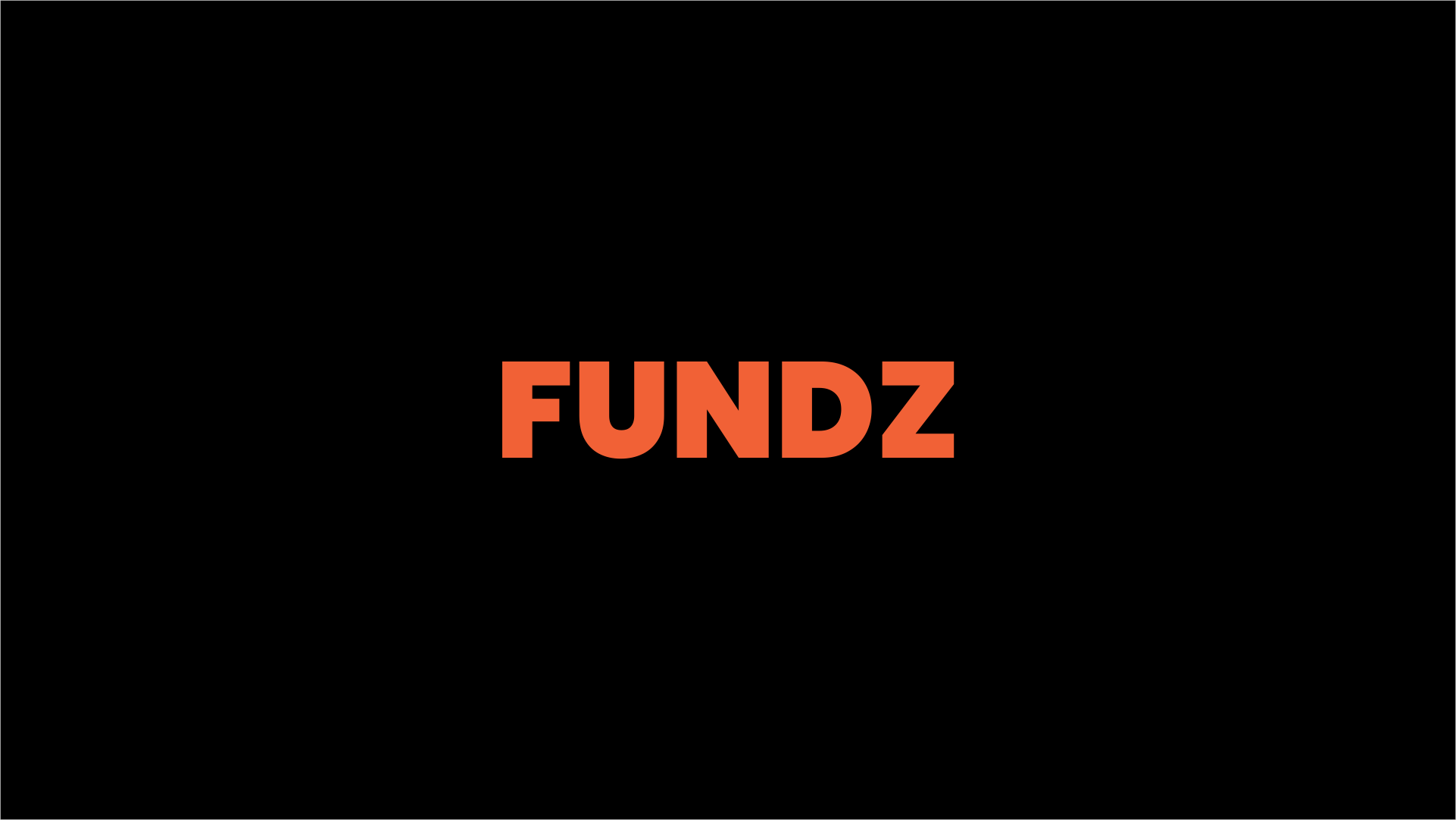 FUNDZ